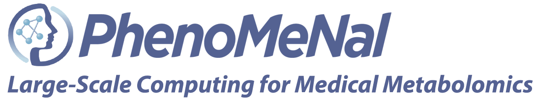 ISA tooling developed for the metabolomics community | ISA tools